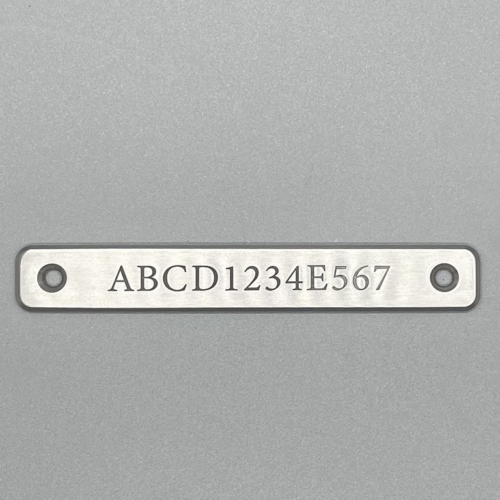 Products – Lunar Marine