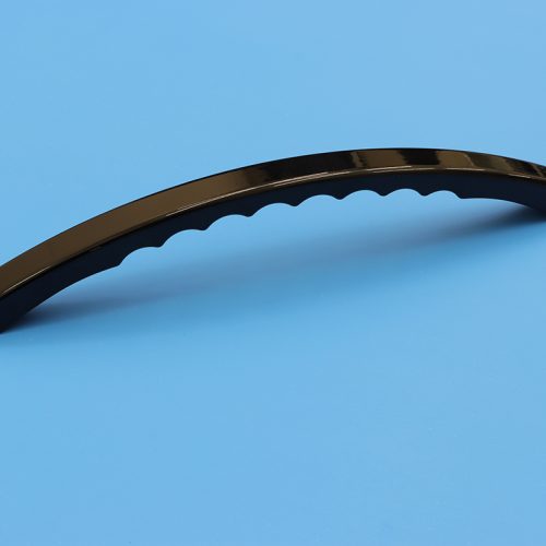 Handle – 13 Inch Finger Groove – Lunar Marine