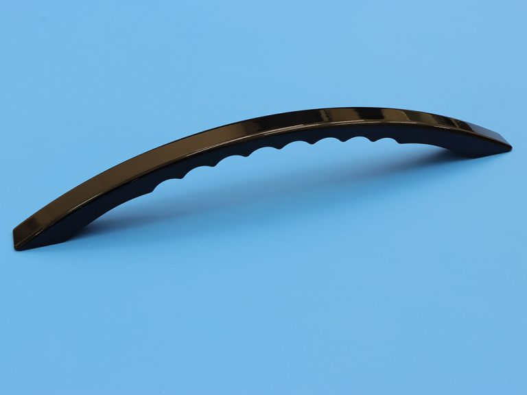 Handle – 13 Inch Finger Groove – Lunar Marine