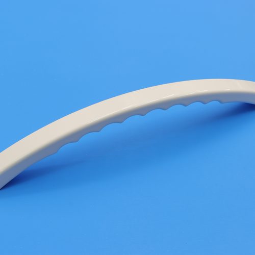 Handle – 13 Inch Finger Groove – Lunar Marine