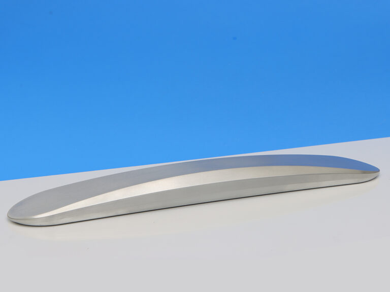 Pop Up Cleat – 10 inch – Lunar Marine