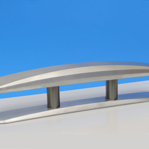 Pop Up Cleat – 10 inch – Lunar Marine