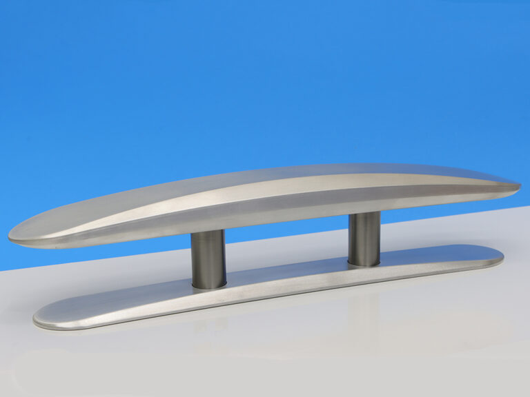 Pop Up Cleat – 10 inch – Lunar Marine