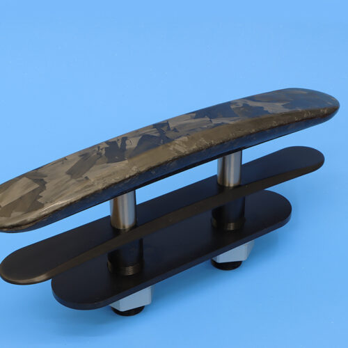 Shop – Lunar Marine