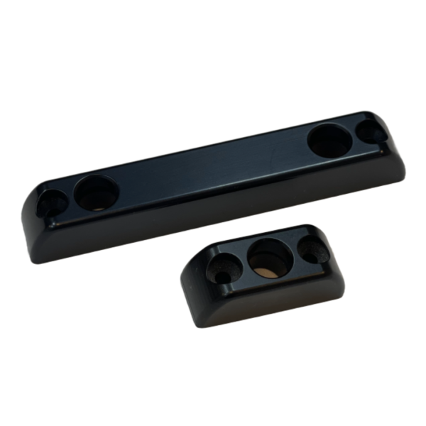 Locker Base – Lunar Marine