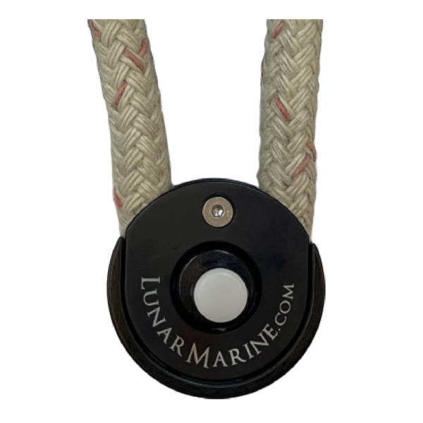 Lunar Lock – Lunar Marine